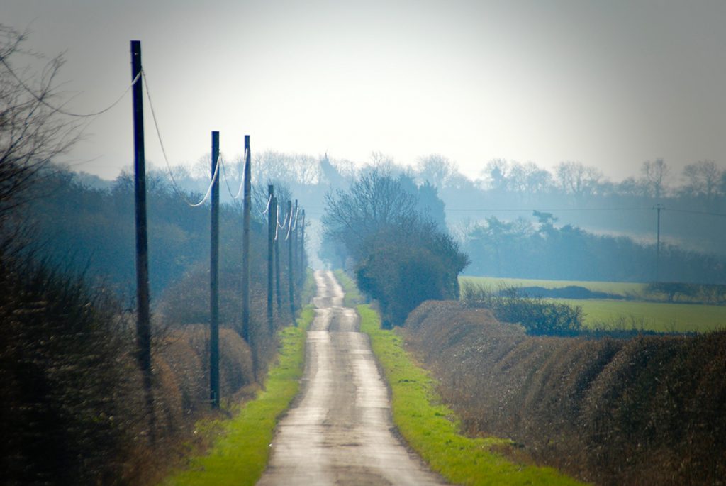 The Villages | Asthall Leigh Memorial Hall